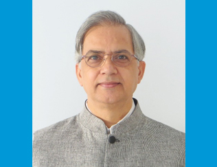SREENIVASA MURTHY - TQMI