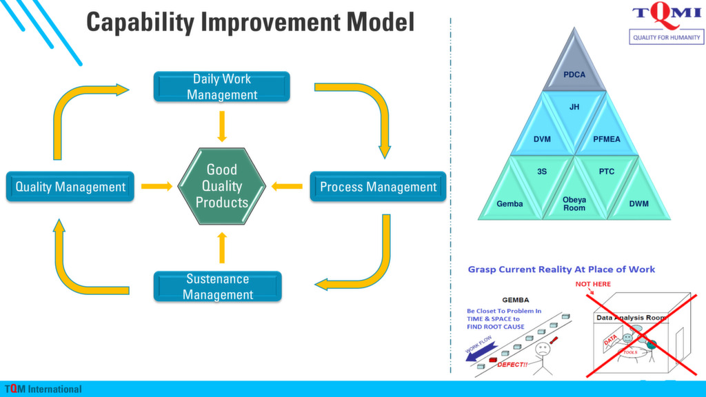 Supplier Capability Enhancement Initiative PDF - TQMI